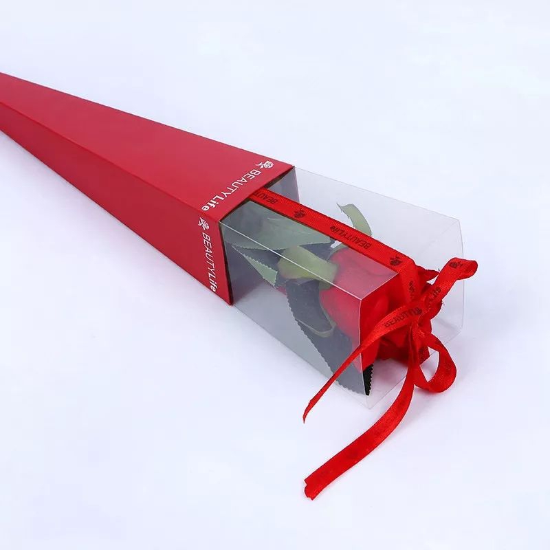 Jual PREMIUM BUNGA MAWAR BOX HADIAH VALENTINE ANNIVERSARY GIFT UNTUK ...