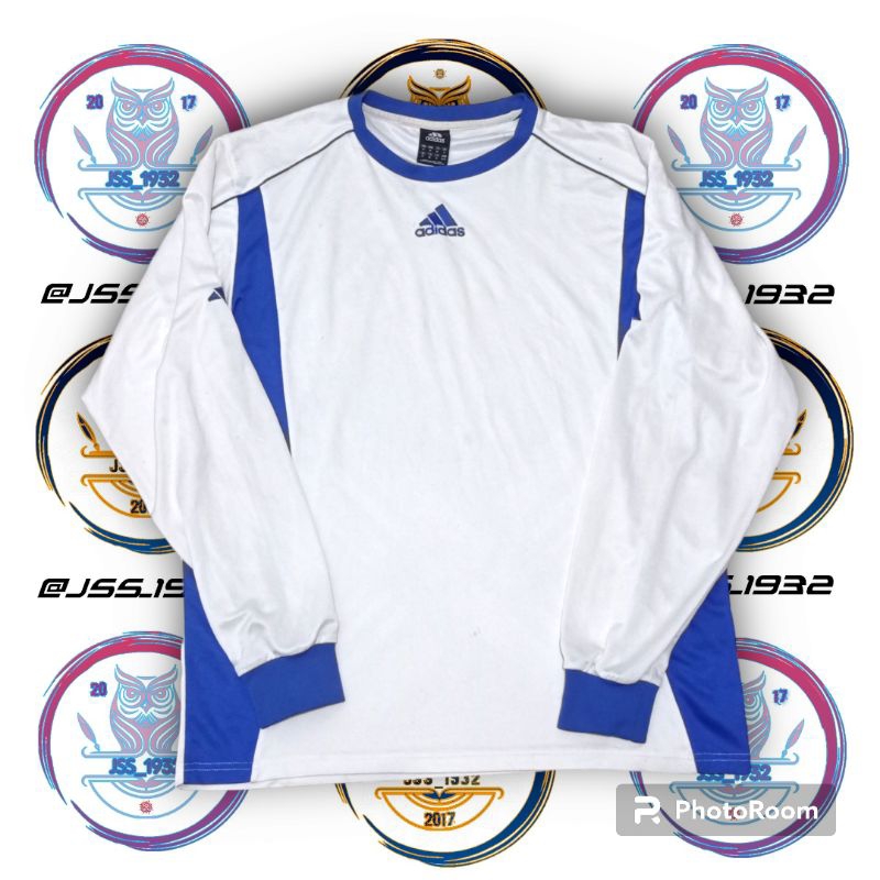 Jual Jersey Bola TEMPLATE PSIS SEMARANG Away Kit ORIGINAL Murah Retro ...