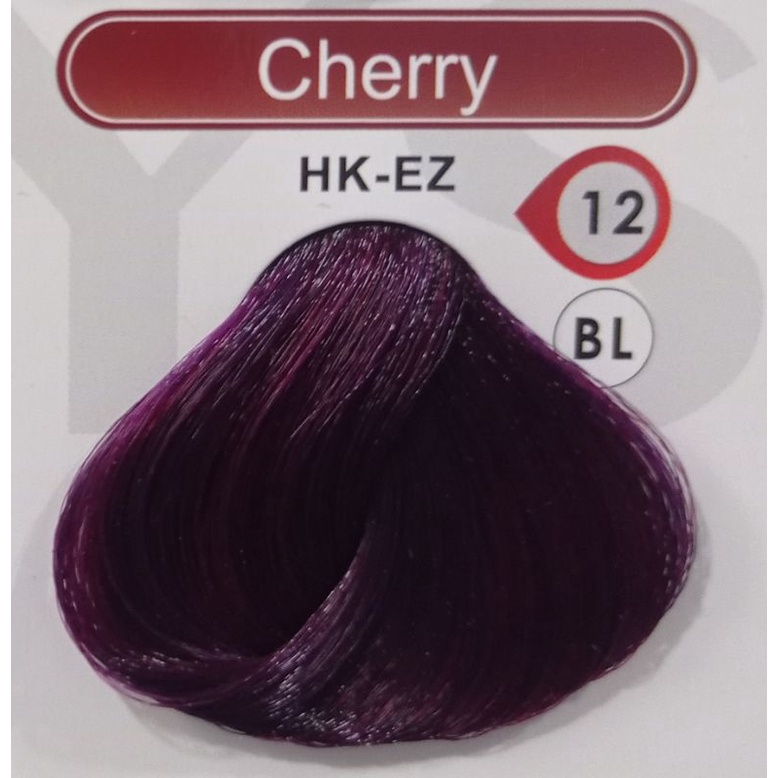 Jual DIOSYS HAIR COLOR / SEMIR RAMBUT 45 dan100 ml | Shopee Indonesia