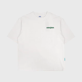 Produk Magma Official Shop | Shopee Indonesia