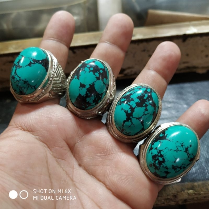 Jual BATU PIRUS | Shopee Indonesia