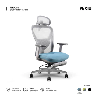 Toko Online PEXIO Official Store | Shopee Indonesia