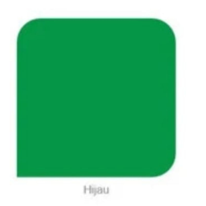 Jual CAT MARKA JALAN TRAFFIKOTE PROPAN 108 WATER BASED GALON 2,5KG ...