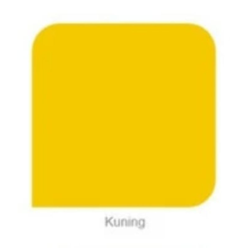 Jual CAT MARKA JALAN TRAFFIKOTE PROPAN 108 WATER BASED GALON 2,5KG ...