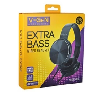 Produk V-Gen Official Store | Shopee Indonesia