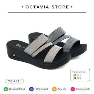Produk Octavia Shoes | Shopee Indonesia