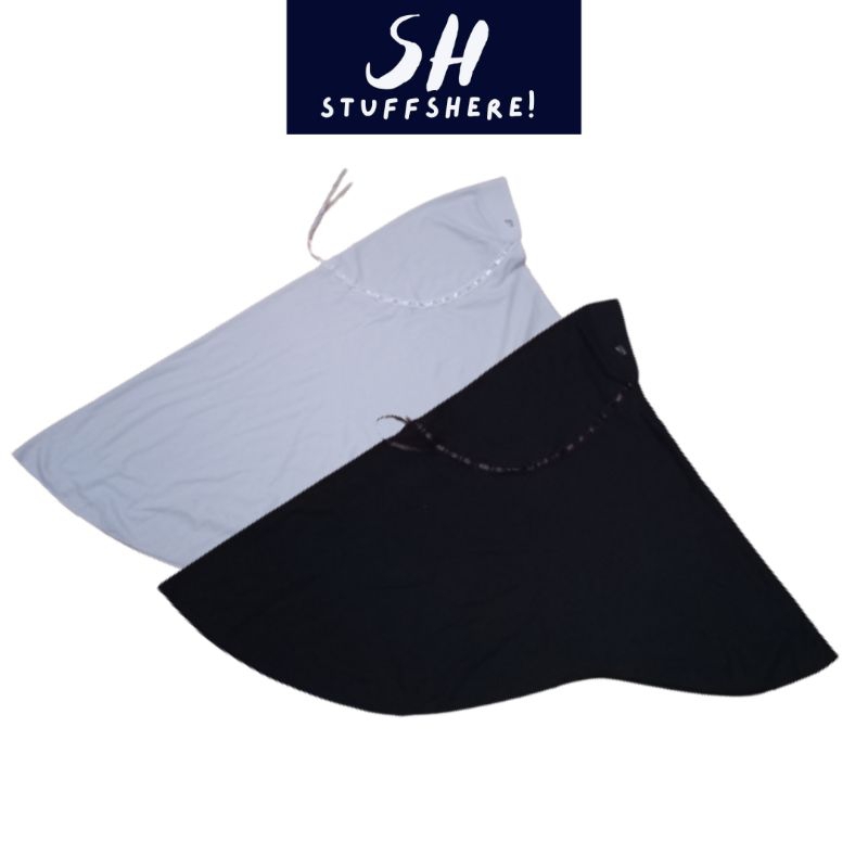 Jual [PRELOVED] Jilbab Rabbani Innova | Shopee Indonesia