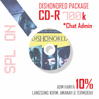 Jual Compact disc (cd rw) edisi spesial khusus | Shopee Indonesia