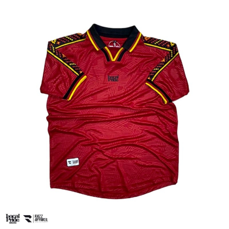 Jual JERSEY RD CLSC | Shopee Indonesia