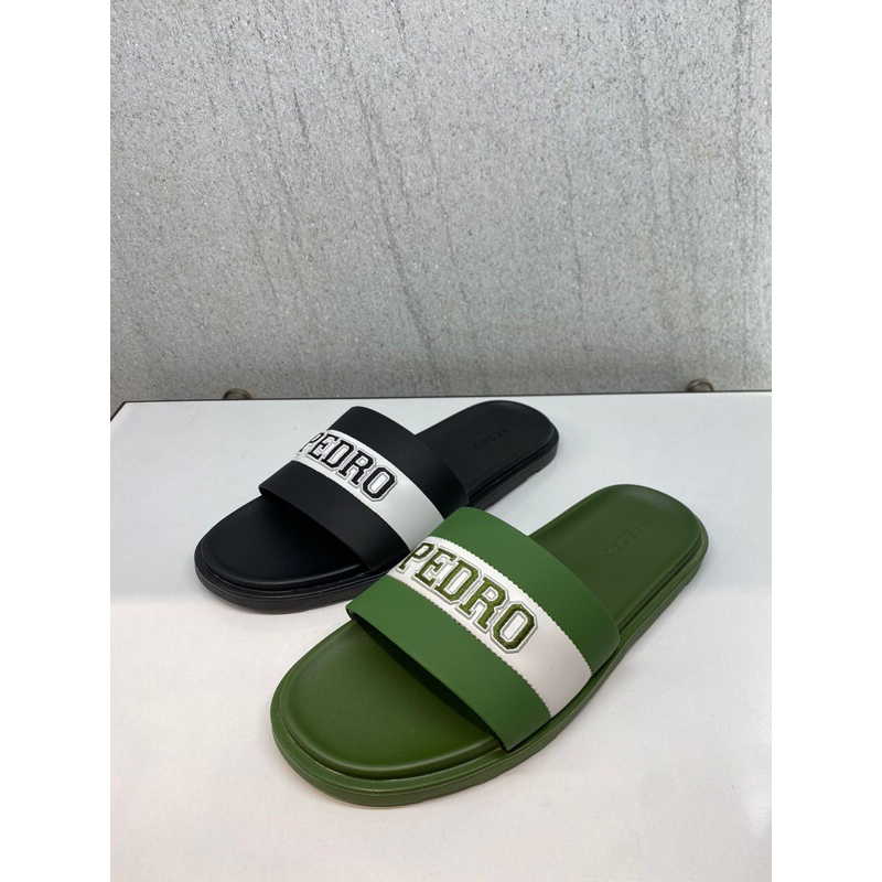Jual Sandal pria Pedro original store | Shopee Indonesia