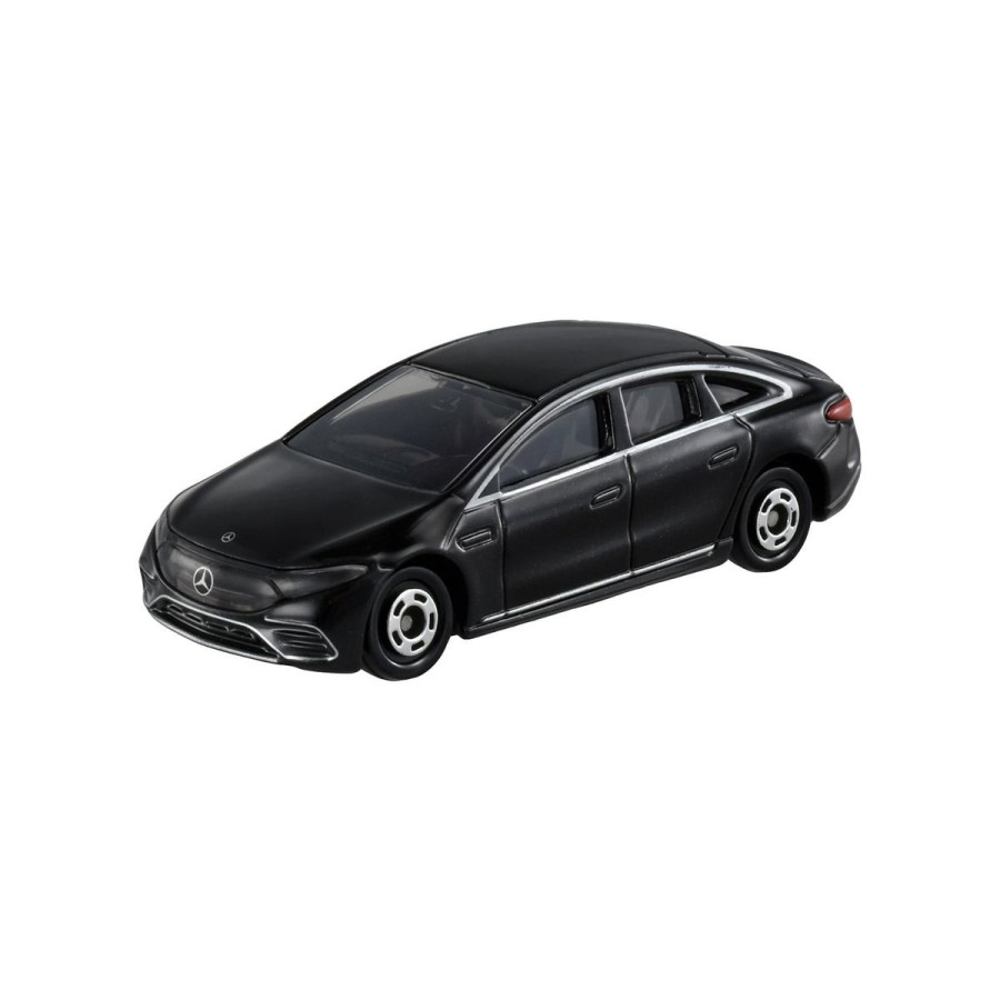 Jual Tomica 47 EQS By Mercedes-Benz-EQ Tomica Mercedes Benz EQ NEW ...