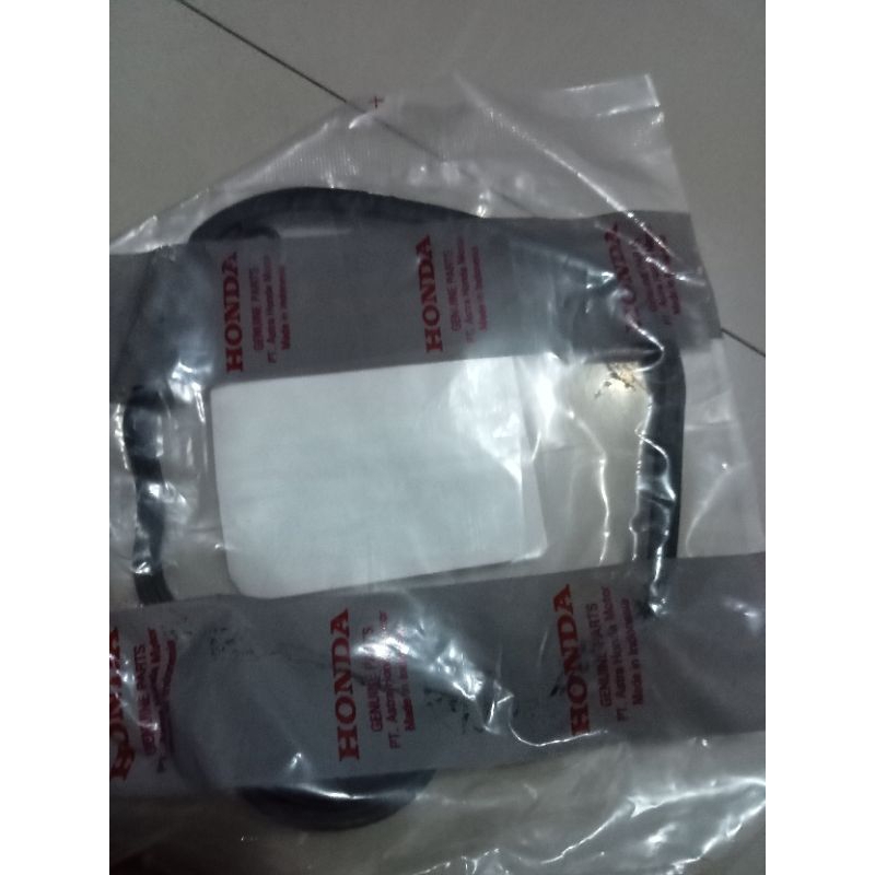Jual KARET HEAD REVO ABSOLUTE | Shopee Indonesia