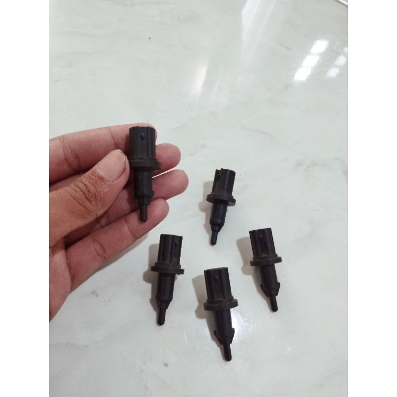 Jual SENSOR IAT HONDA JAZZ RS GK5 CITY GM6 2014 2015 2016 2017 2018 ...