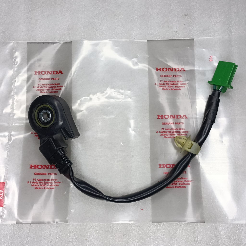 Jual Swit switch sensor standar samping honda pcx 125 150 160 adv 150 ...