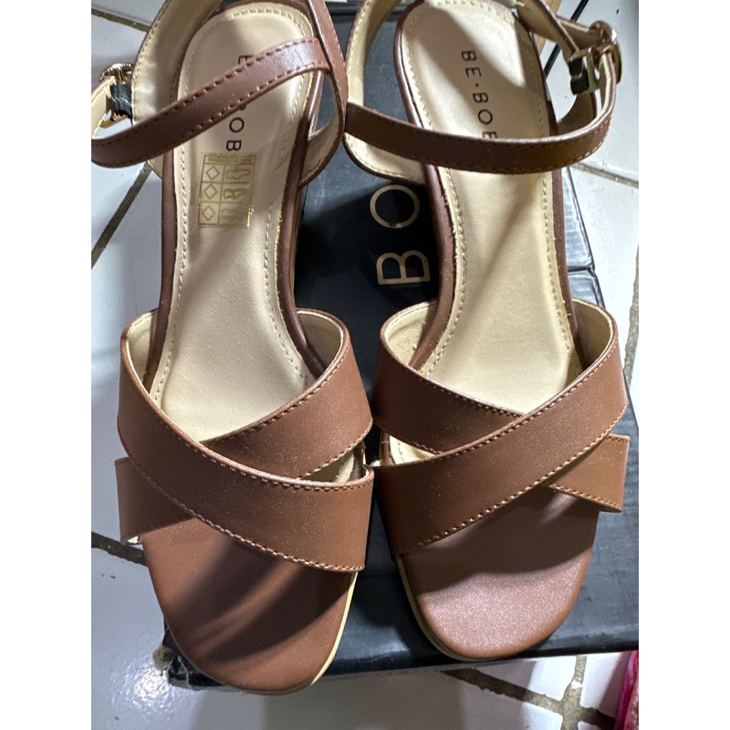 Jual Selop Be Bop | Shopee Indonesia