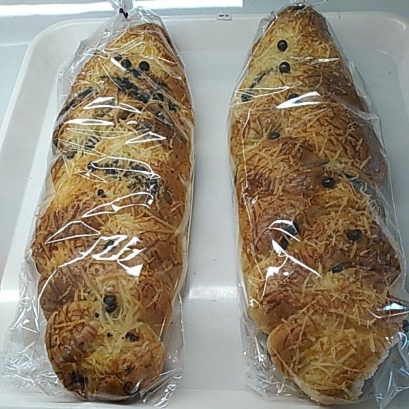 Jual Roti choco cheese | Shopee Indonesia