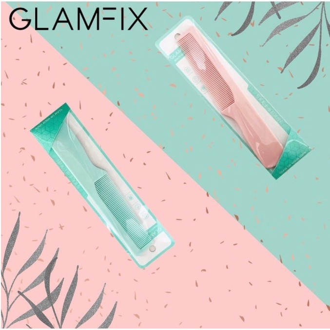 Jual Glam Fix Fabulous Beauty Sponge / Powder Puff / Brush Set ...