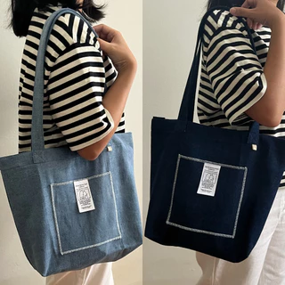 Produk september spring | Shopee Indonesia