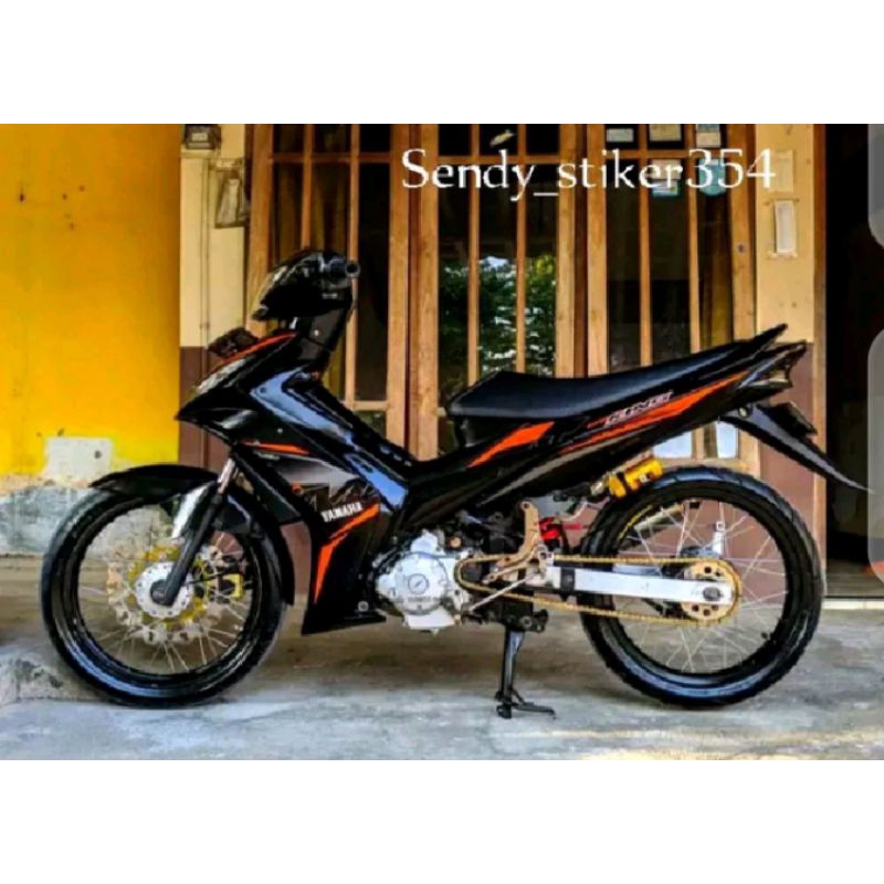 Jual Striping mx king pnp mx old l striping mx old l striping mx king ...