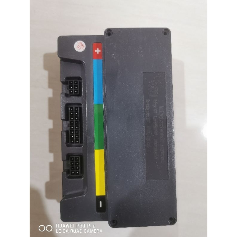Jual votol em50s socket standart | Shopee Indonesia