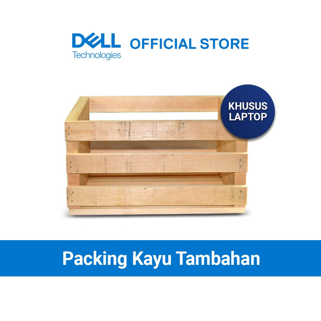 Jual Additional Packing Kayu - Laptop | Shopee Indonesia