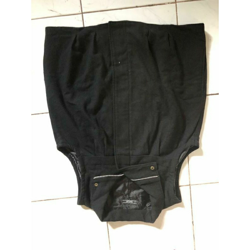 Jual vestt size M | Shopee Indonesia