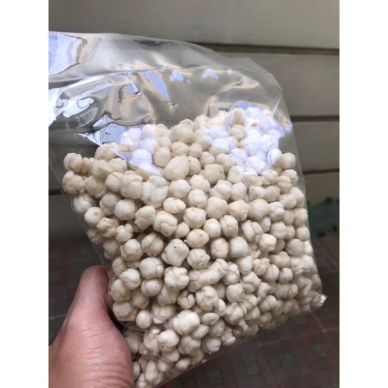 Jual Snack pilus cikur kencur | Shopee Indonesia