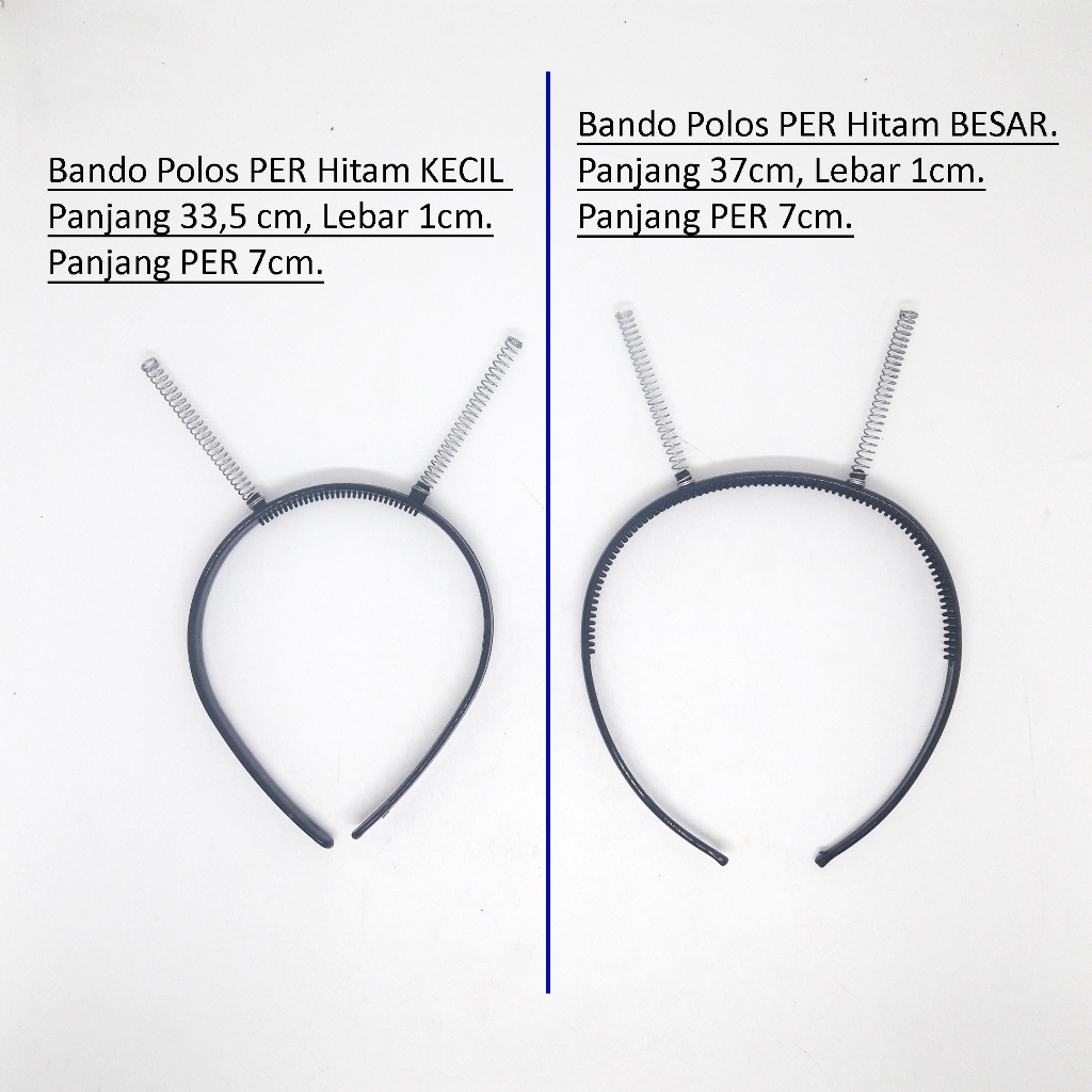 Jual HARGA/144pcs, Bando Polos Per Tuing Tuing Bando Polos Bando Bahan ... Jual HARGA/144pcs, Bando Polos Per Tuing Tuing Bando Polos Bando Bahan ...