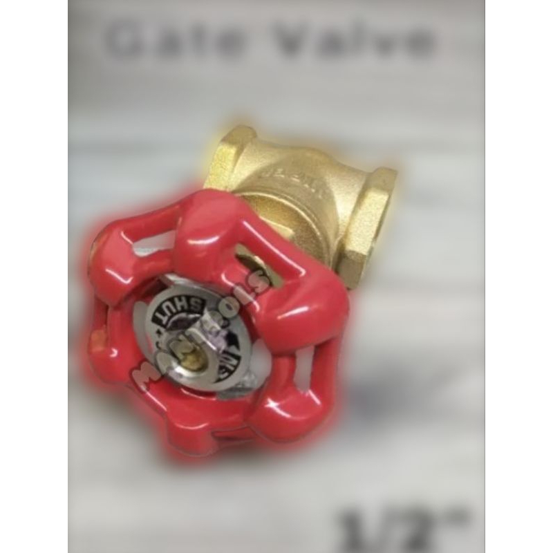 Jual Stop Kran Gate Valve Kuningan ½ inchi Stop Kran Putar Kuningan ... Jual Stop Kran Gate Valve Kuningan ½ inchi Stop Kran Putar Kuningan ...