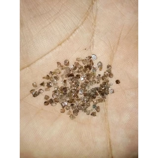 Jual Batu Intan Terlengkap & Harga Terbaru Juni 2024 | Shopee Indonesia