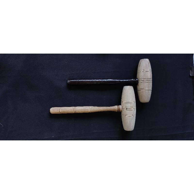 Jual Tabuh gamelan / Alat pemukul Gamelan | Shopee Indonesia
