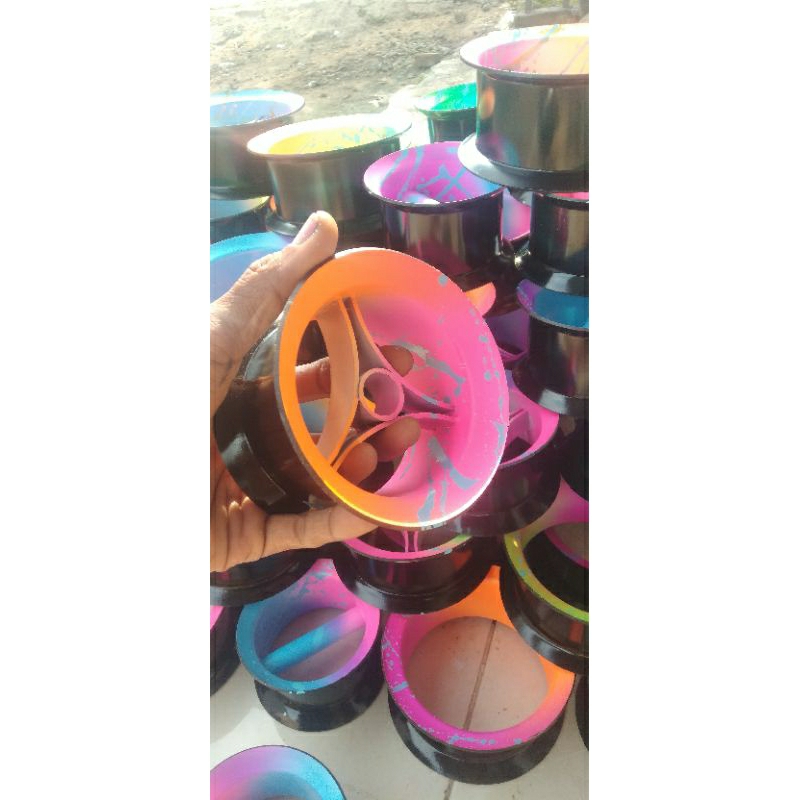 Jual gulungan/beladu layangan murah dan keren | Shopee Indonesia