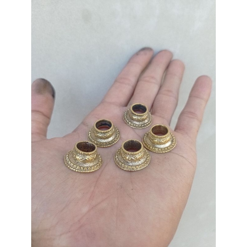 Jual mendak casting cirebon | Shopee Indonesia