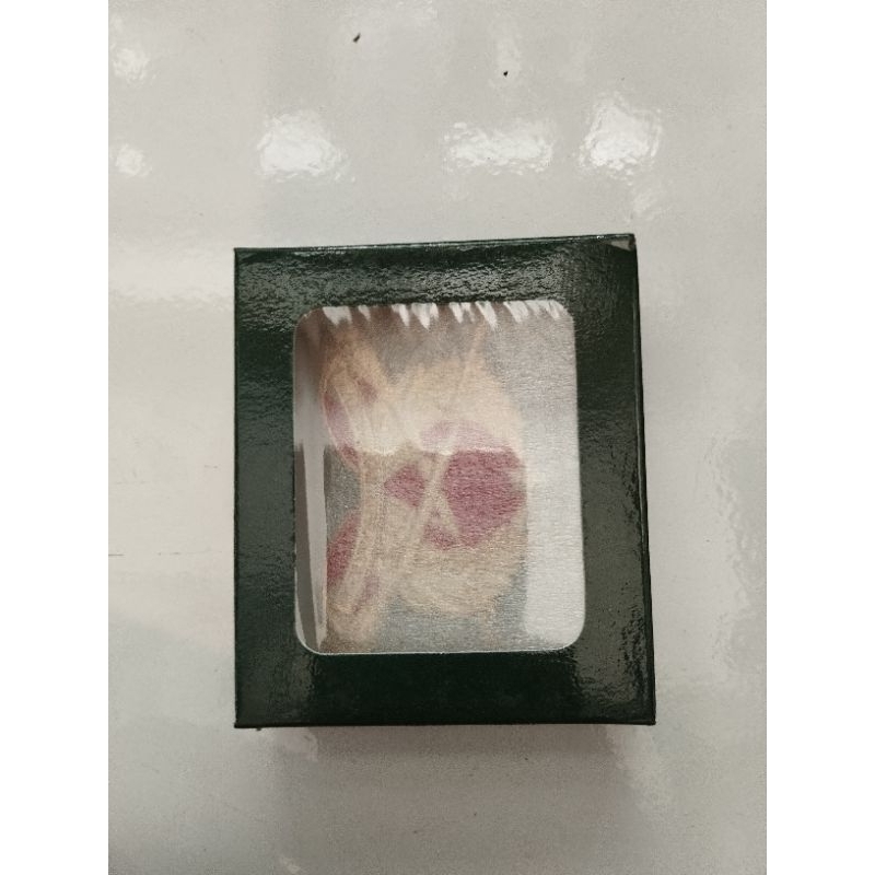 Jual Emblem Baret infanteri | TNI AD | Shopee Indonesia