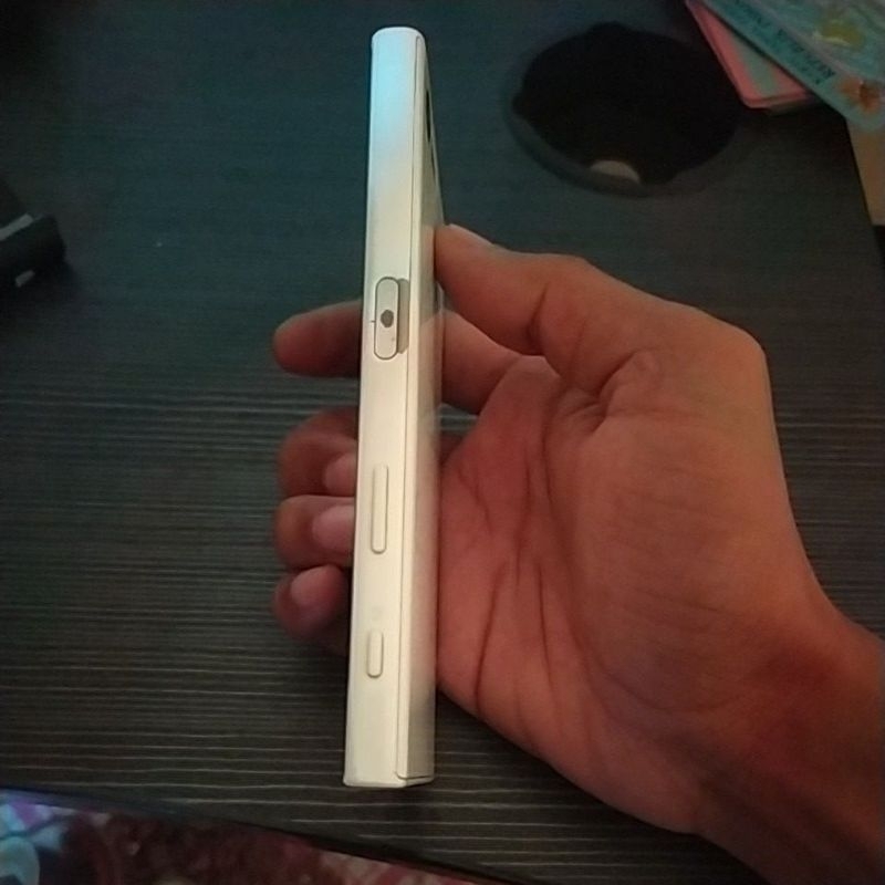 Jual Sony X compact | Shopee Indonesia