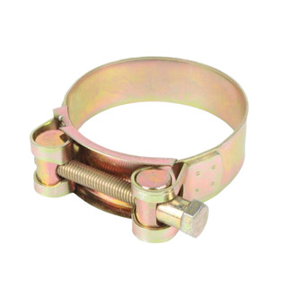Jual Klem Superior 40-43 / 44-47 / 48-51 mm Clamp Superior / Klem ...
