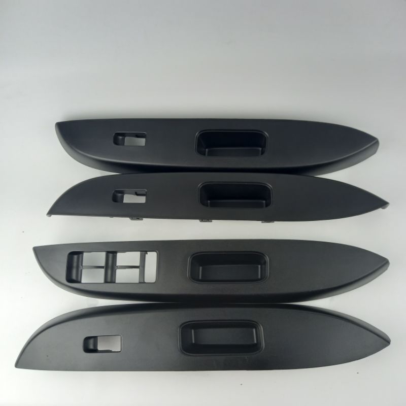 Jual Panel power window AYLA/rumah power window mobil AYLA AGYA ...