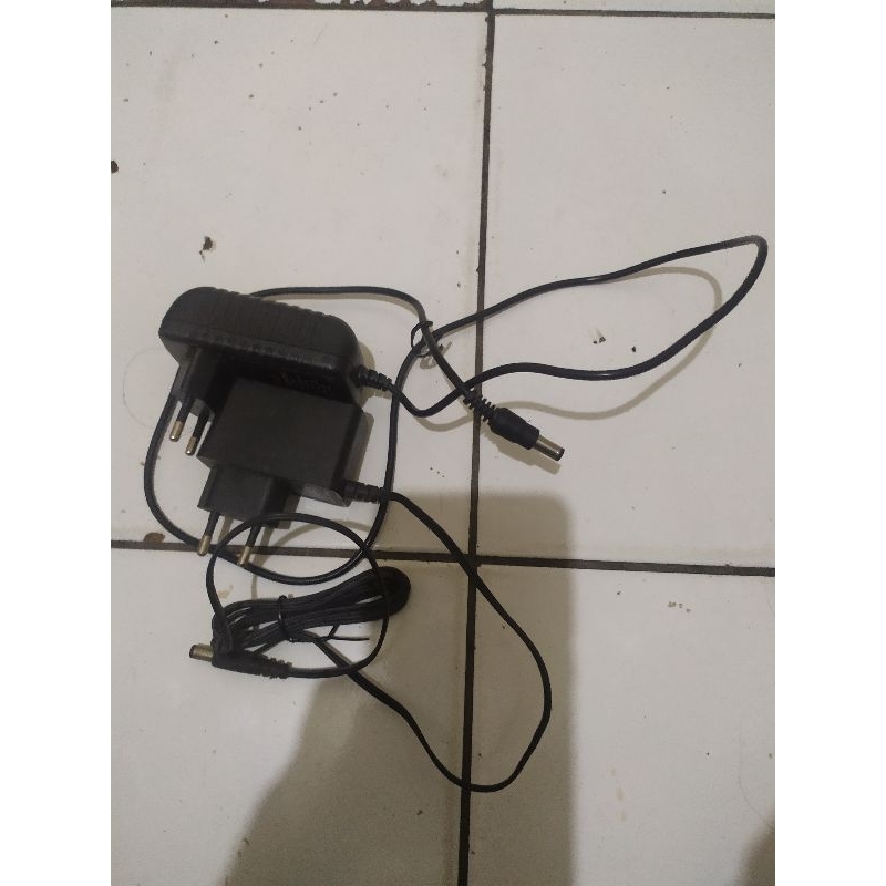 Jual adaptor 12v bekas router | Shopee Indonesia