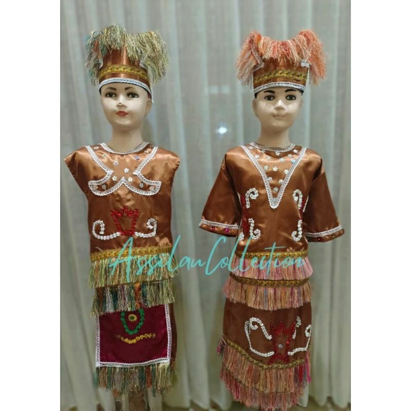 Jual Baju adat Anak Papua cewe/laki | Shopee Indonesia Jual Baju adat Anak Papua cewe/laki | Shopee Indonesia