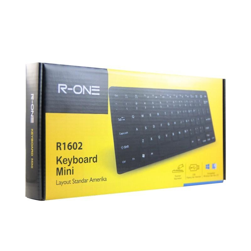Jual KEYBOARD MINI WITH FN USB // FOR LAPTOP ANDROID PC | Shopee Indonesia