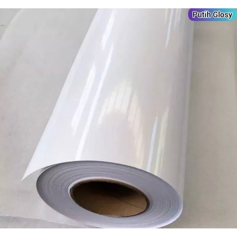 Jual STICKER DOFF / SKOLET HITAM DOFF / STICKER/lebar 122cm | Shopee ...