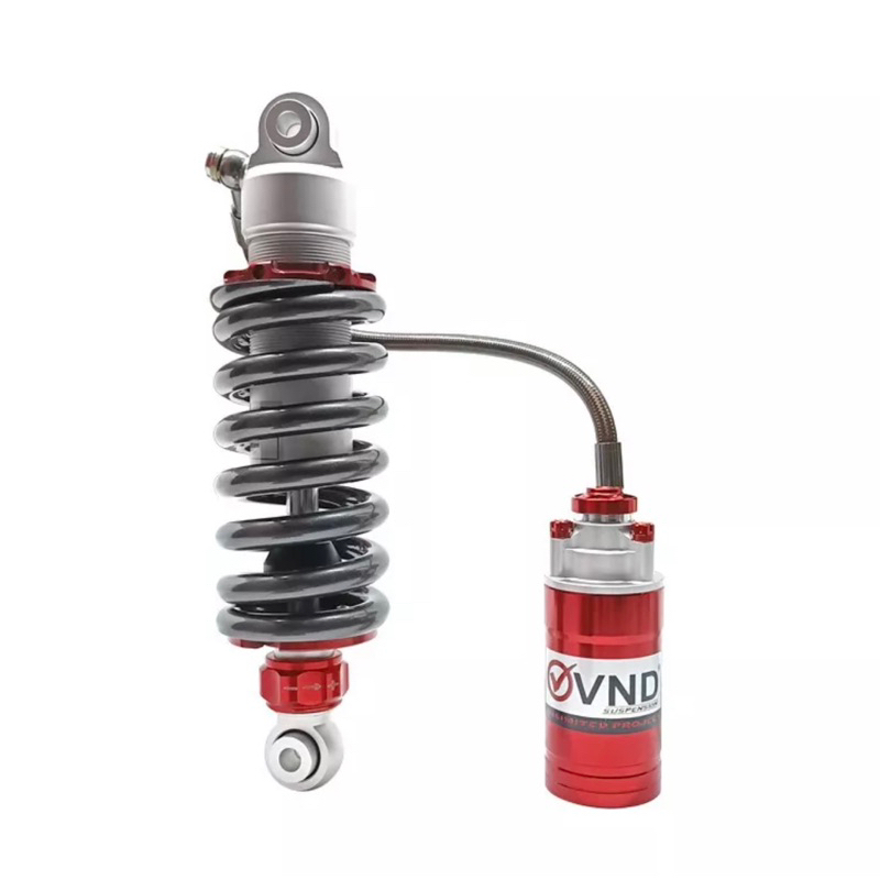 Jual Monoshock Ninja R Vnd Ak 111 B1 PRO Sok Shock Shockbreaker Tabung ...