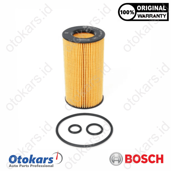 Jual Filter Oli MERCY W212 E250 CDI | W166 GLE 250d | W166 ML 250 CDI ...