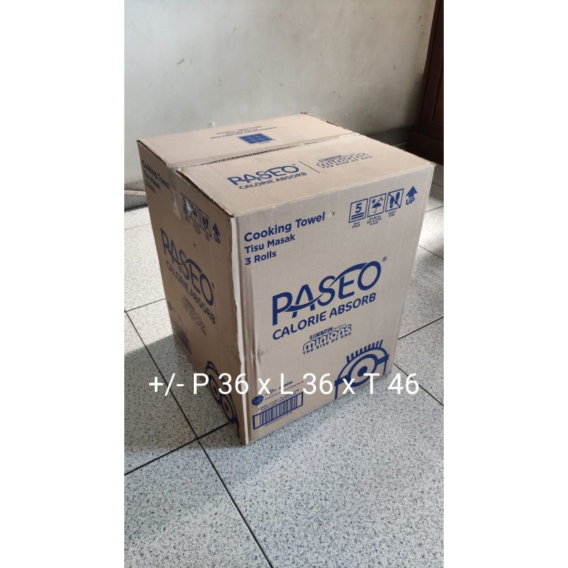 Jual kardus bekas| dus bekas | Shopee Indonesia