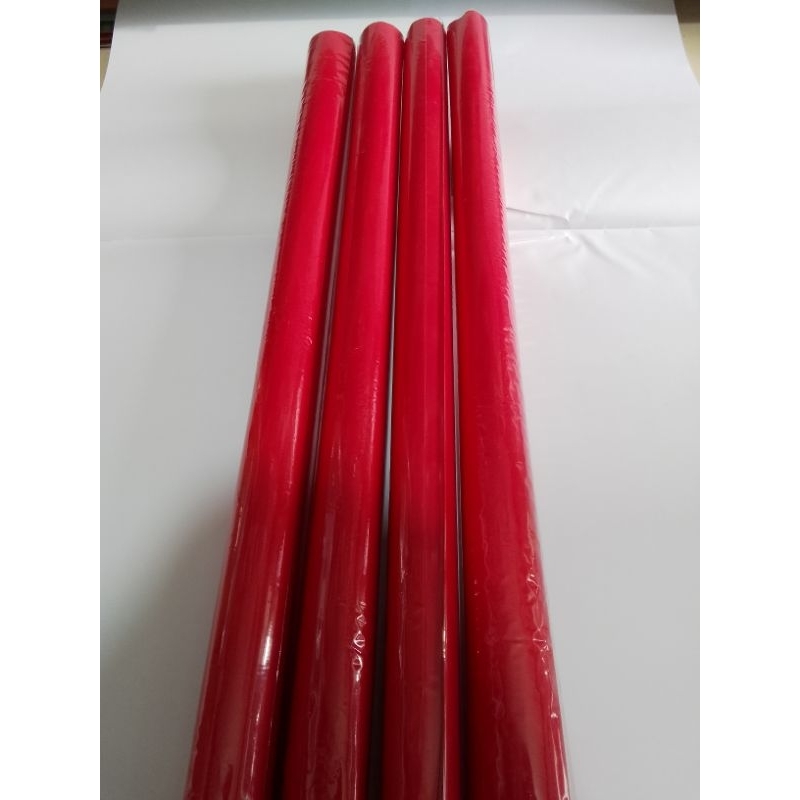 Jual Karton Merah Asturo 60x30 | Shopee Indonesia