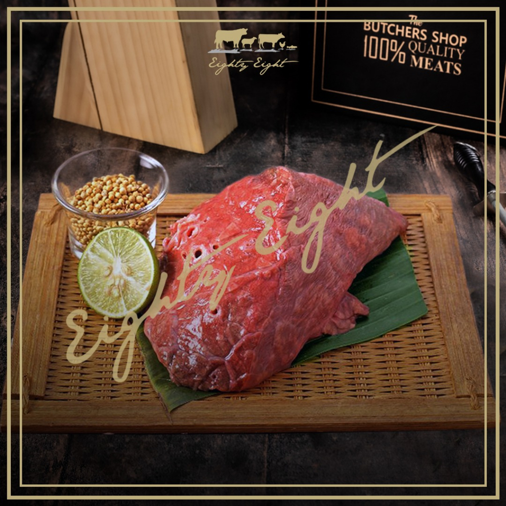 Jual BEEF LUNG / PARU SAPI (500GR) | Shopee Indonesia