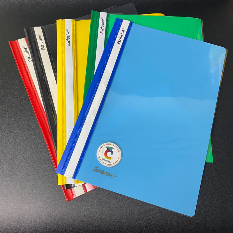 Jual Map Snelhecter Plastik F4 EXCLUSIVE | Shopee Indonesia