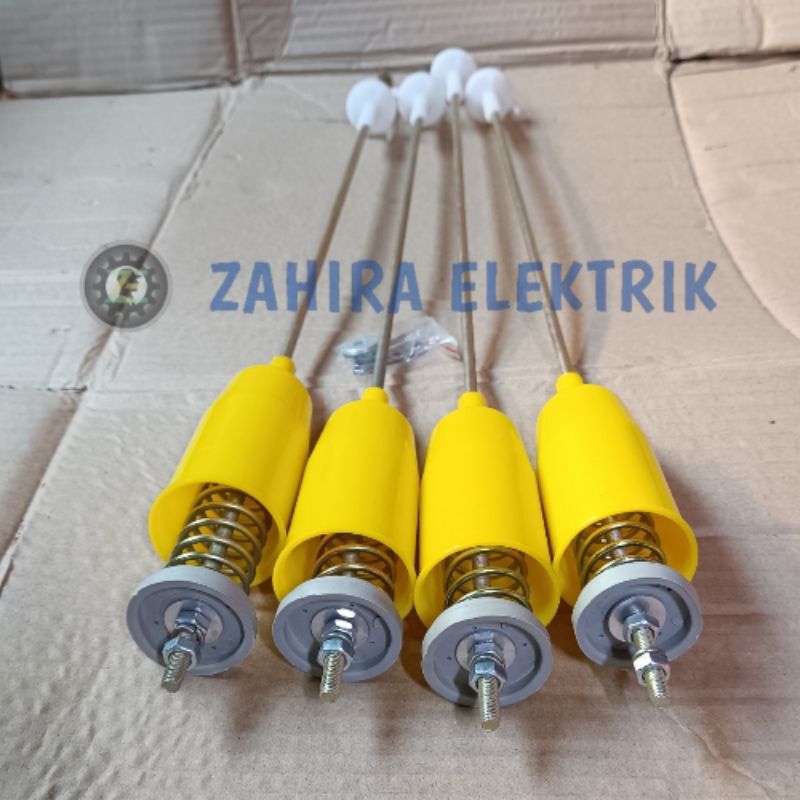 Jual Per gantung / sekok per mesin cuci top loading universal 62cm ...