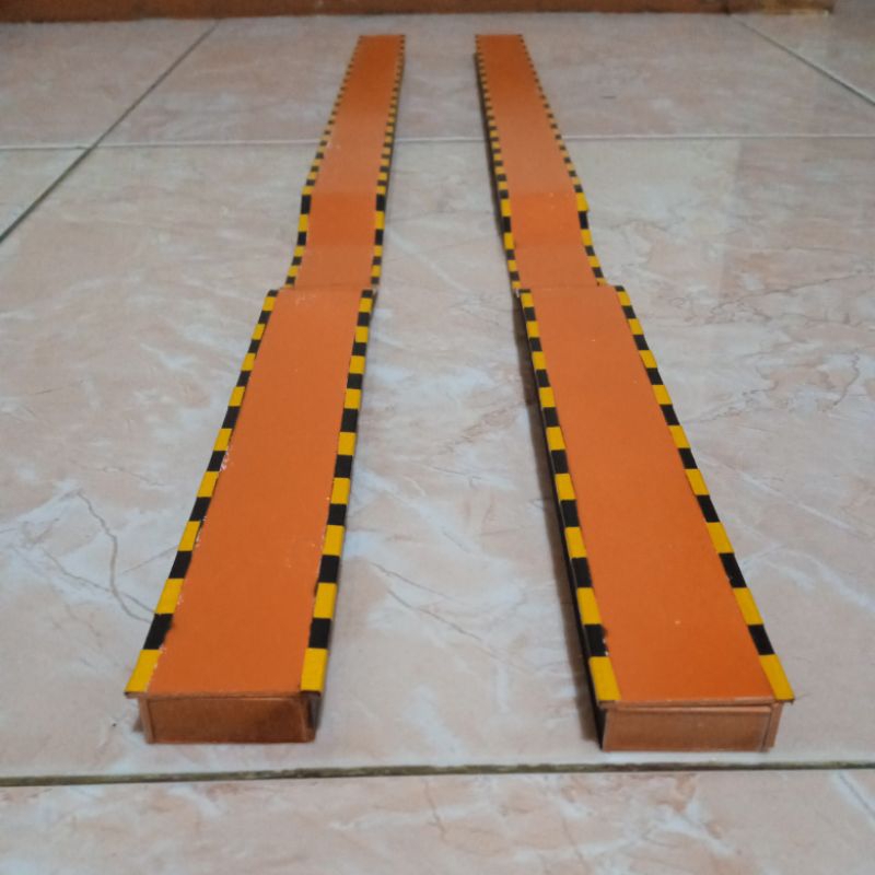 Jual miniatur peron kereta api indonesia harga satuan | Shopee Indonesia