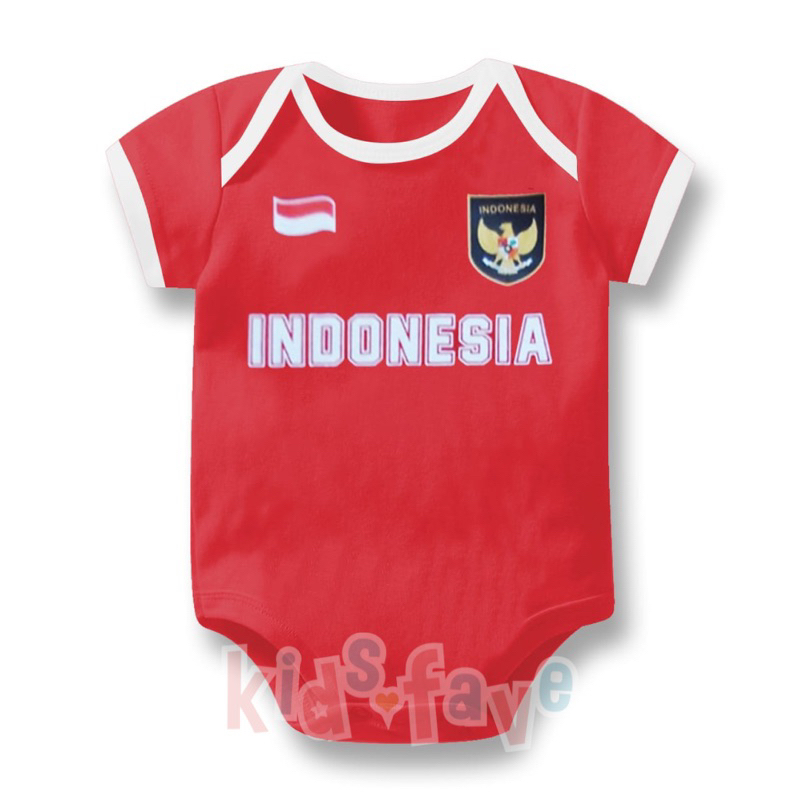 Jual Jumper Bola Bayi / Jersey Bola Baby / Set Jumper Bayi Argentina ... Jual Jumper Bola Bayi / Jersey Bola Baby / Set Jumper Bayi Argentina ...